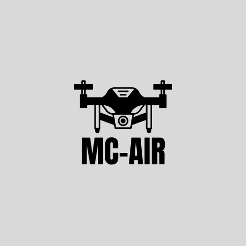 MC-Air